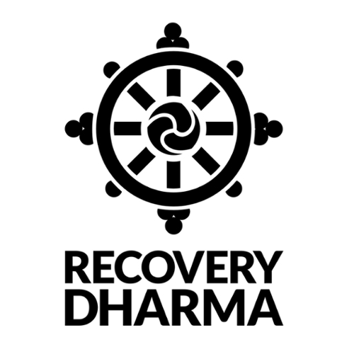 Recovery Dharma Group, Tue, Dec 16, 2025 - The National Spiritual Alliance
